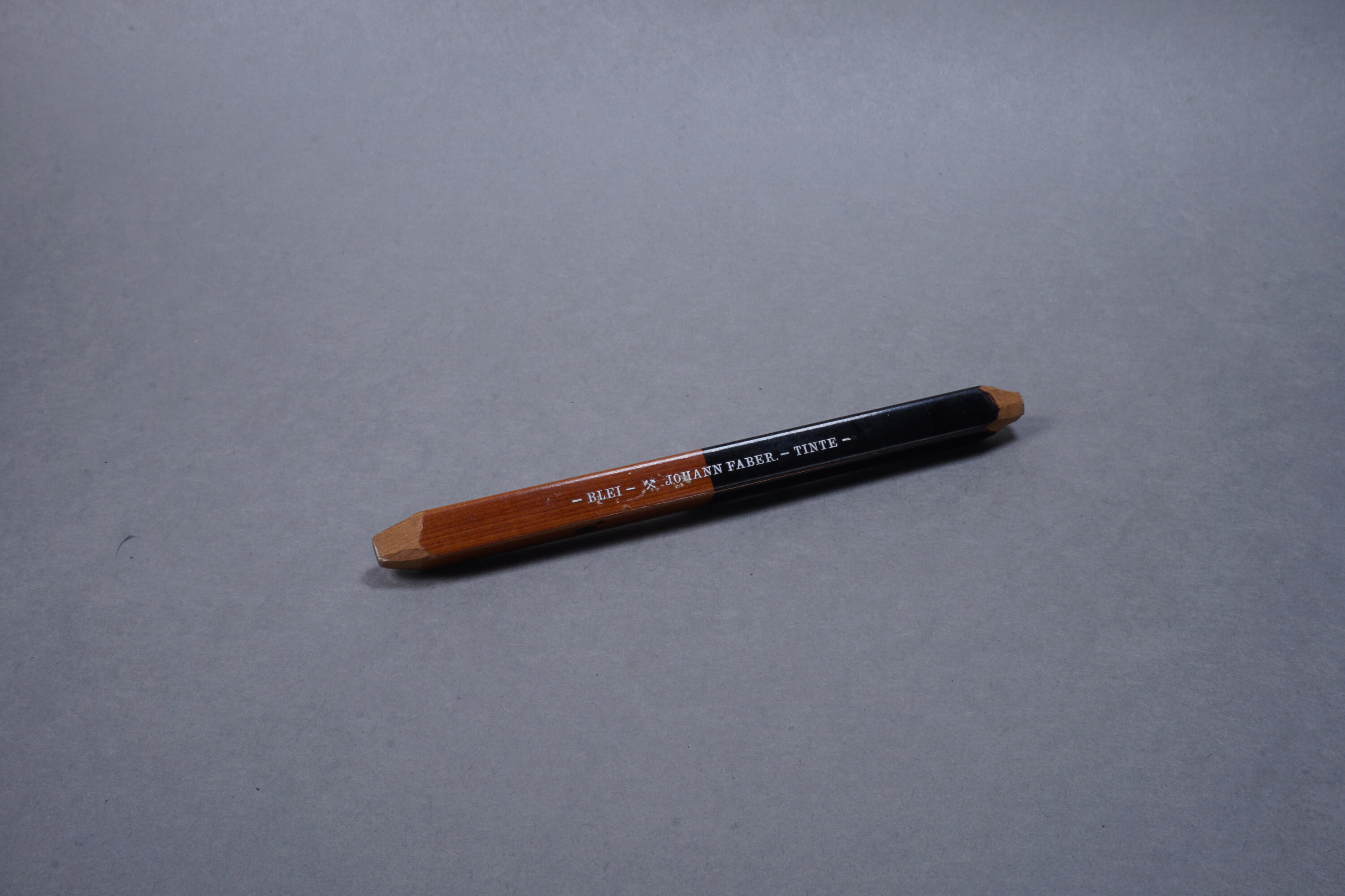 Radierstift für Bleistift und Tinte - Onlinesammlung MSPT